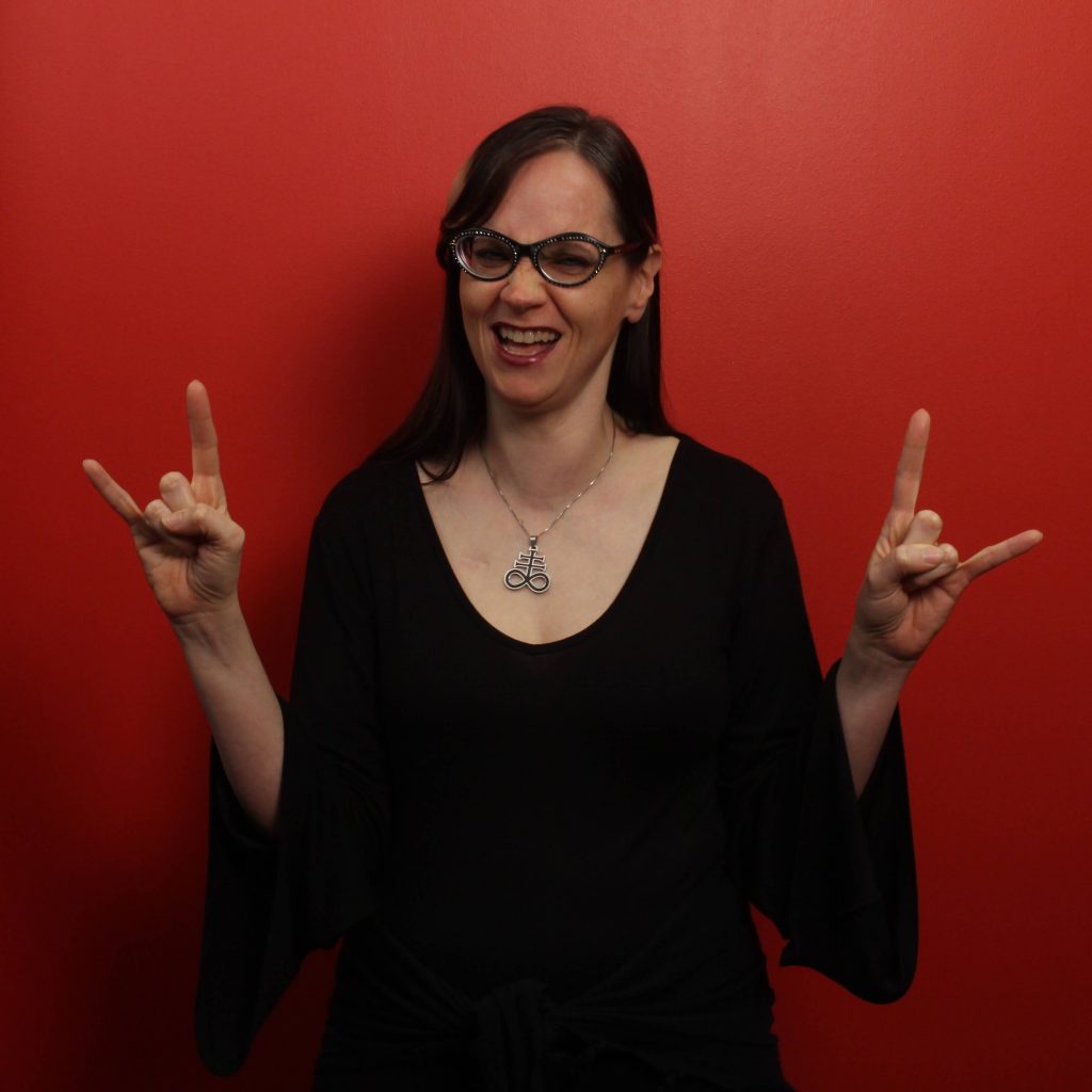 Team Archive - Page 2 of 10 - Powerhouse Animation