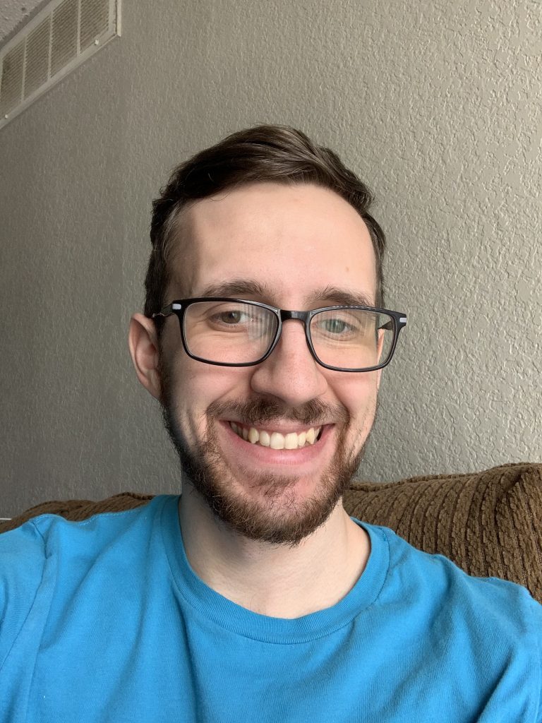 Team Archive - Page 2 of 10 - Powerhouse Animation