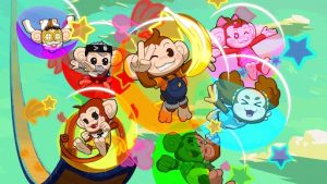 Our Work - Powerhouse Animation